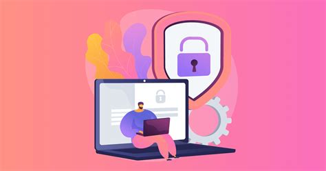 Wplegalpages A Powerful Wordpress Privacy Policy Plugin