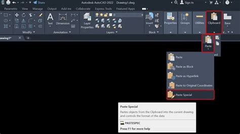 Hướng Dẫn Chi Tiết Cách Chèn Bảng Excel Vào Phần Mềm Autocad
