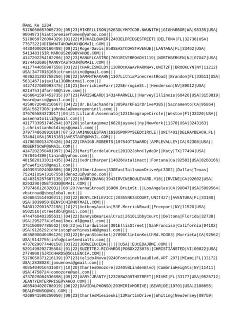 Chunk 3 Pdf