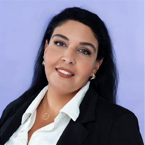 New Cyber Threat Trends For 2025 Kic International Insurer And Reinsurer