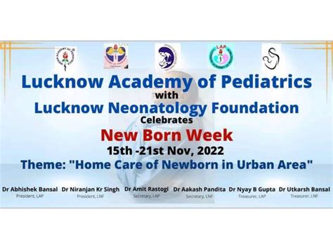 Enclecture2 1 1ppt