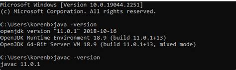 Multiple Errors While Trying To Compile Bridge App B4x Programming Forum