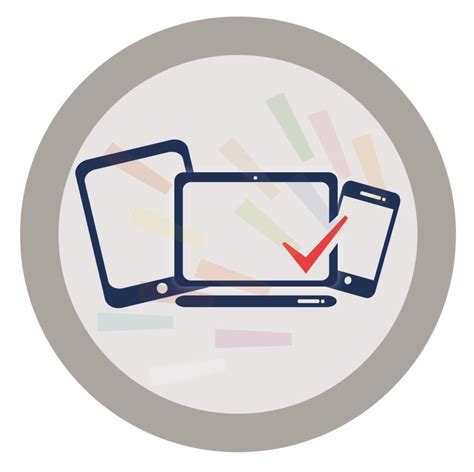 Recovering Quality Of Life Reqol Questionnaire Oxford University Innovation