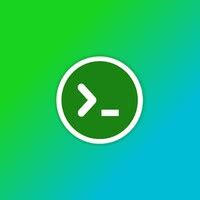 Terminal Telnet Client针对于Android 从Uptodown上下载APK