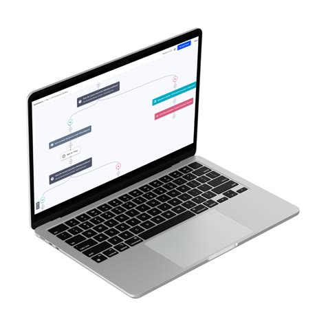 Bizbox Crm Bizboxtools