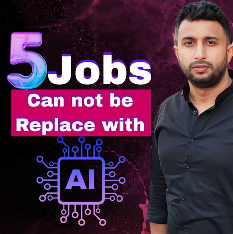 faiz alam on linkedin ai artificialintelligence careers