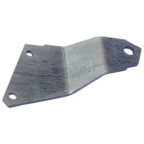 Stentens Golf Cart Accessories Starter Generator Bracket