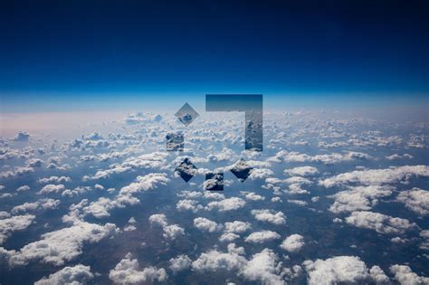Free Weather Api Meteomatics