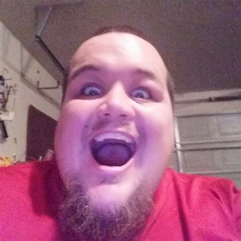 Josh Myers United Official YouTube Josh Myers United Official YouTube