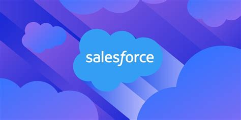 Top 10 Salesforce Trigger Interview Questions And Answers 2025