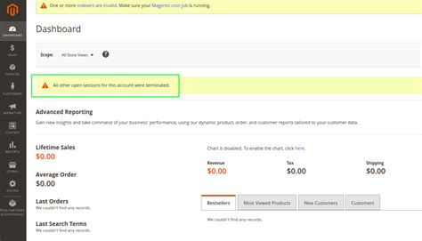 Issue Replaced Deprecated Addwarning Method With Addwarningmessage