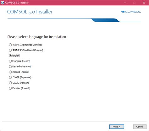 Windows Faq