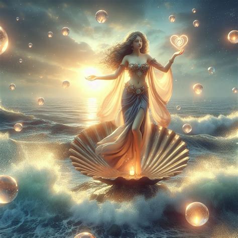 Aphrodite In 2025 Aphrodite Goddess Aphrodite Goddess Of Love