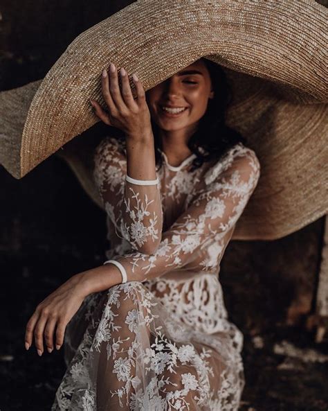 Megan Simpson Meganbethsimpson • Fotos E Vídeos Do Instagram