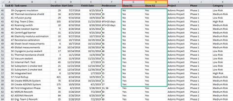 Creating A New Chart Via Pull Operation Onepager Express For Version 70 Onepager Documentation