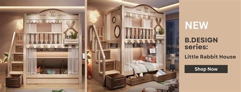 Найси Детски Мебели И Дървени играчки 💝Детско столче за хранене💝 от масивна дървесина 🔥