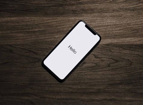 Christian Tsoungui Nkoulou On Linkedin How To Build Your First Flutter