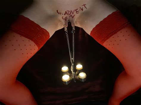 4 advent 2022 5 nude pics xhamster