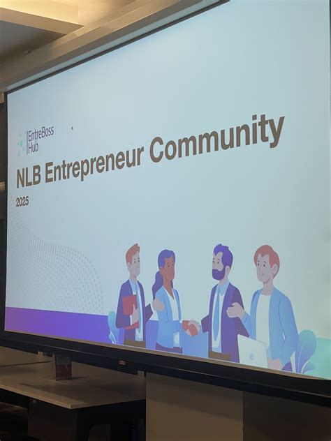 Quantumcomputing Quantumsafe Postquantumcryptography Pqc