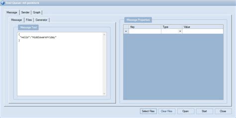 azure logic apps and service bus peek lock turbo360