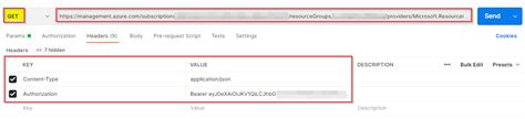 Oauth How To Make Curl Requests To App Protected By AzureAD Oauth Stack Overflow