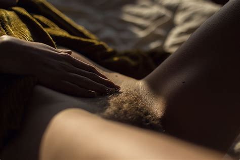 Laurine Matt Nude Photos TheFappening