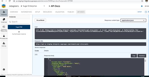 Sugar Instance Procedure Instance Does Not Get Executed Dev Answers And Best Practices