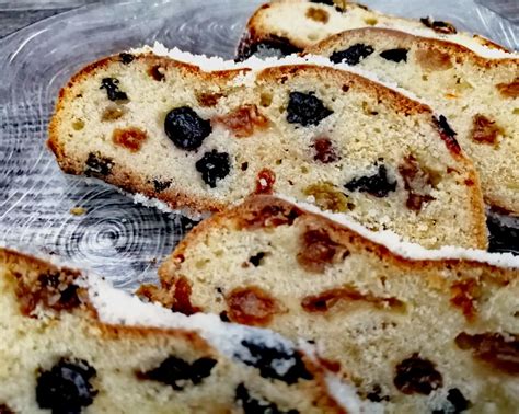 Творожный кекс рецепт с фото пошаговый от Ирина Жарикова Амбассадор ...