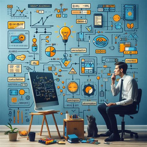 Pengenalan Algoritma Backtracking Solusi Efisien Untuk Masalah Kombinatorik KETUTRARE