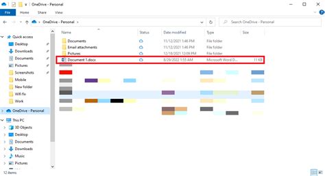How To Fix Unreadable Content In Microsoft Word Techcult