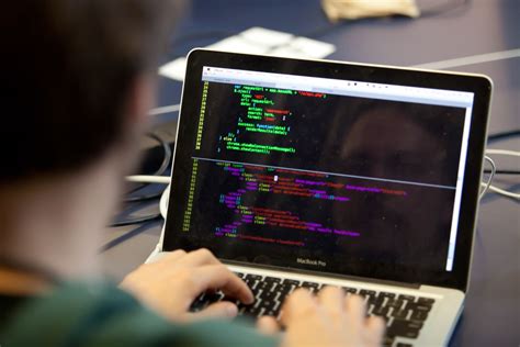 How To Simulate And Test Gitlab Pipelines On Your Local Machine