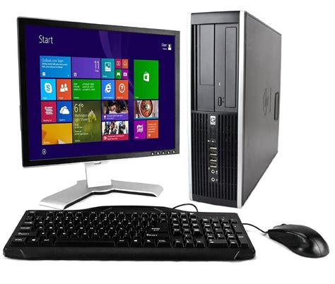 CIENCIA Y TECNOLOGÍA DE LA INFORMACIÓN PARTES DE LA COMPUTADORA