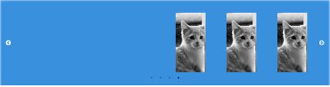 Lazyload Fails To Load Items On Previous Page Issue Akiran React Slick GitHub