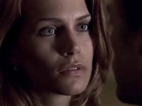 Natasha Henstridge Sex Scene Maximum Risk Xvideos Com