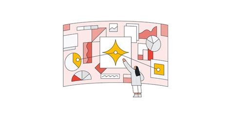 将数据加载到 bigquery 的性能注意事项 知乎