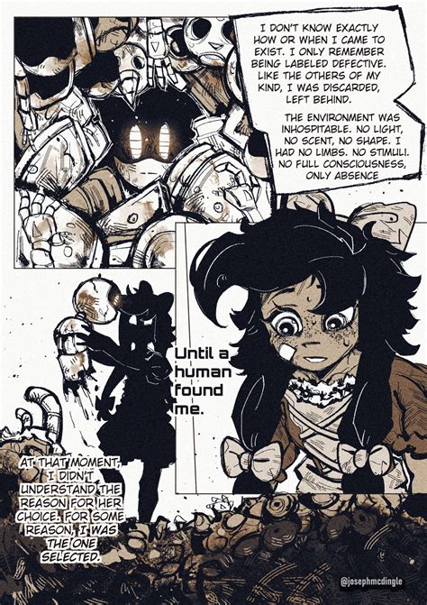 Cyn Murder Drones On Tumblr