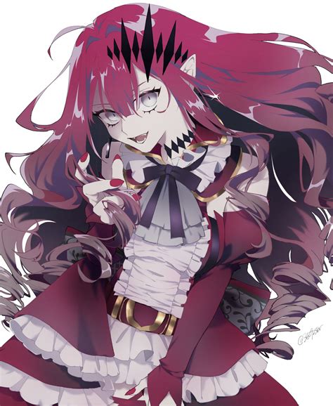 Hình Nền Anime Cô Gái Fate Series Fate Grand Order Baobhan Sith