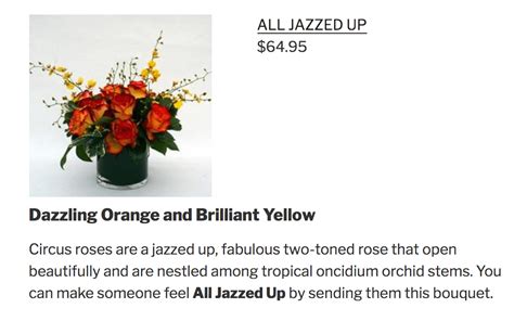 Product Display For Shopify A WordPress Plugin By That Software Guy