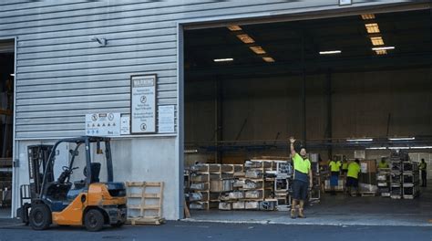 Come Join Fmi Today Fmi Building Innovation