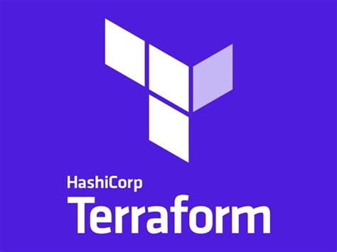 terraform scripts infrastructure as code of your aws infrastructure