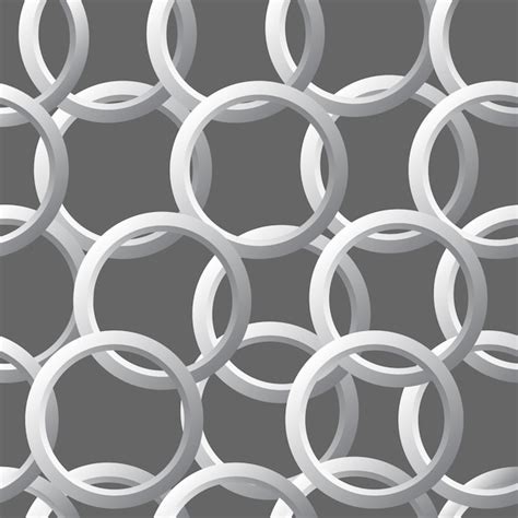 Premium Vector Abstract Seamless Texture