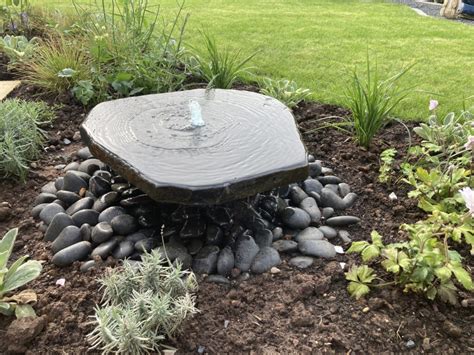 Babbling Basalt