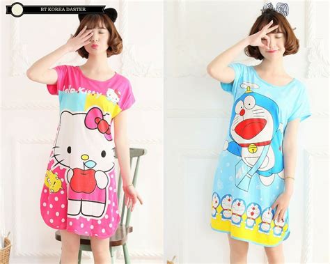 Daster Cewek Korea Jefri Nichol Manyun Ganteng Peluk Kaki Cewek Seksi