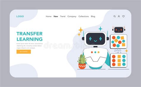 Prompt Engineers Writing A Command Stock Vector Illustration Of Chat Development 320795159