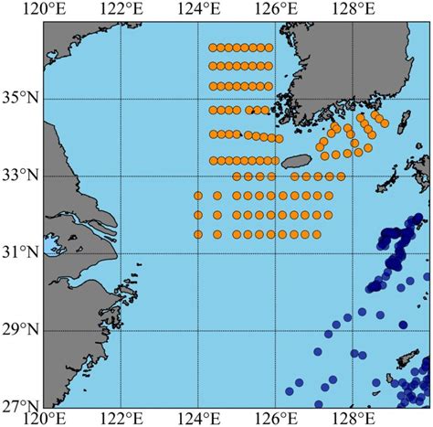 A Deep Neural Network Framework For Estimating Coastal Salinity From Smap Brightness Temperature