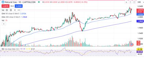 Rsi Indicator Trader Pro