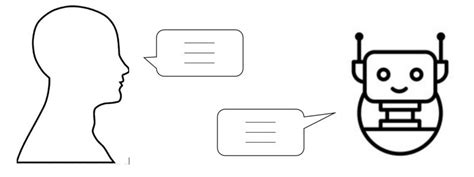 ravendra singh on linkedin conversationalai rpa bots