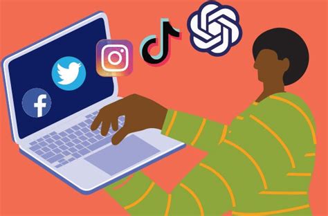 Digital Learning Center For The Advancement Of Teaching Excellence University Of Illinois