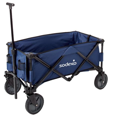 Sodexo Company Store Product 11185