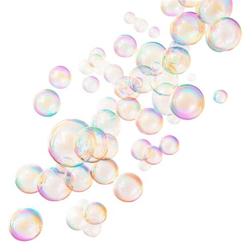 Bubble Texture Pngs For Free Download